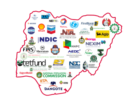 Home - Zinox Technologies